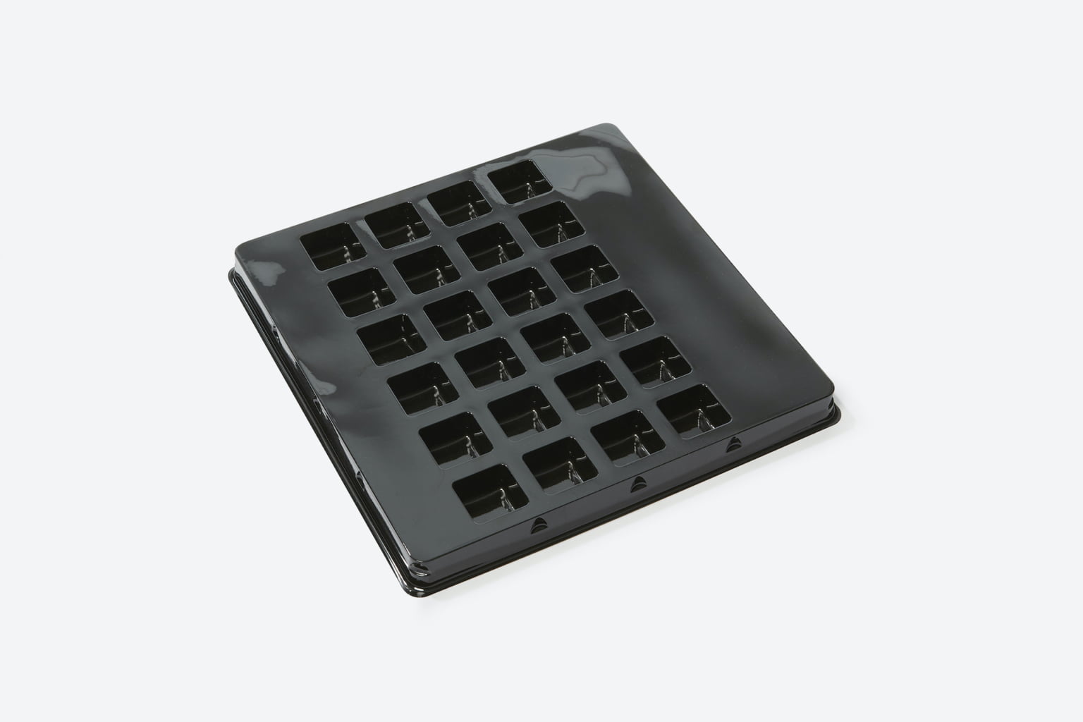 Vad är Termoplast? — Ösönerplast